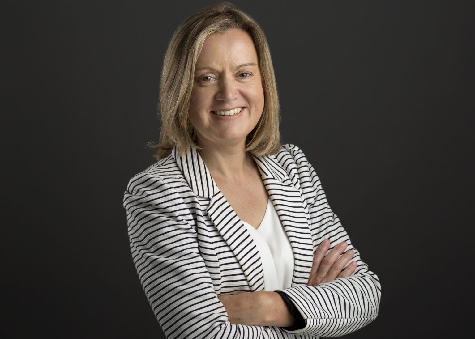 About us | William Grant Foundation