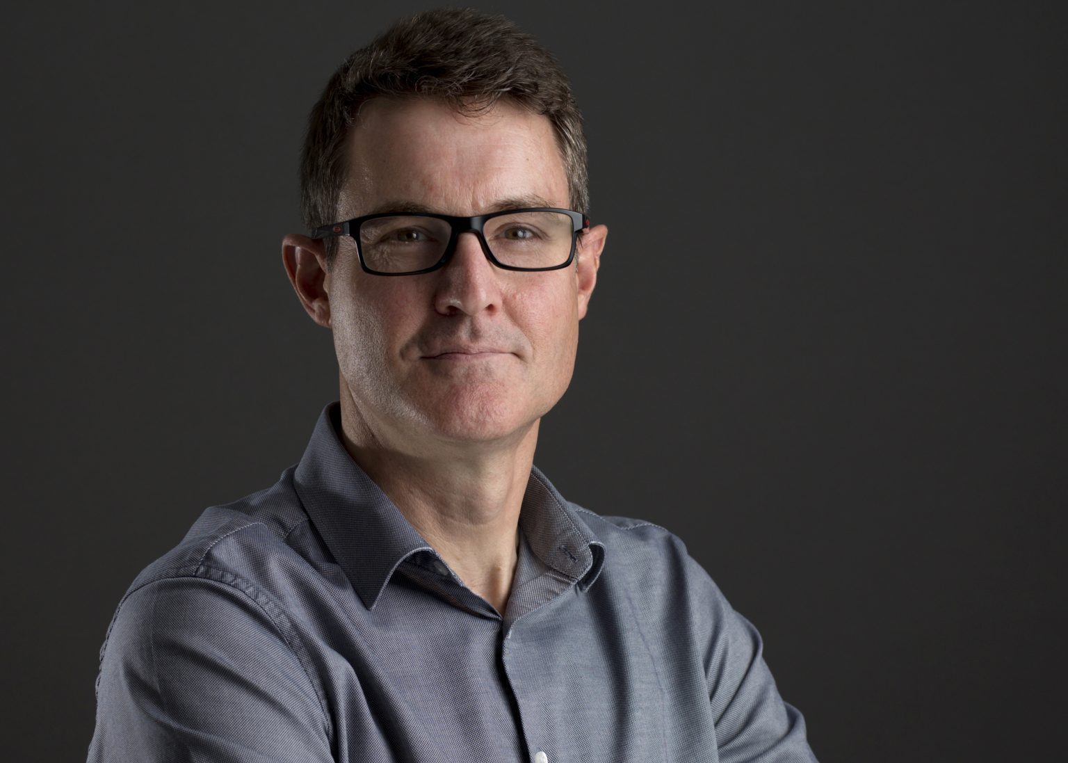 About us | William Grant Foundation