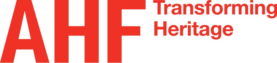 Natural and built environment | William Grant Foundation